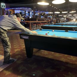 PYRAMID PIZZERIA & SPORTS BAR - Updated December 2025 - 113 Photos ...