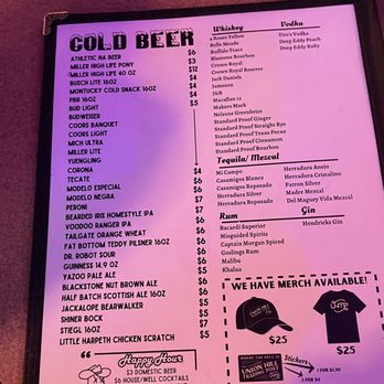 UNION HILL TRADING POST - Updated May 2026 - 28 Photos & 13 Reviews ...