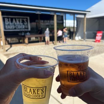BLAKE’S ORCHARD & CIDER MILL - Updated September 2025 - 1065 Photos ...