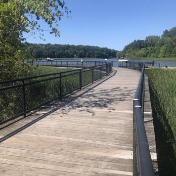 Turning Point Park - 85 Photos & 24 Reviews - Parks - 260 Boxart St ...