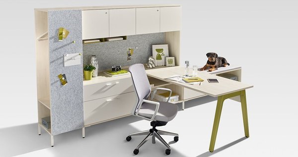 SHI OFFICE FURNITURE & DESIGN - Updated August 2025 - 16 Photos - 5098 ...