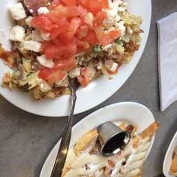 LITTLE EURO - 132 Photos & 197 Reviews - 517 N Pines Rd, Spokane Valley ...