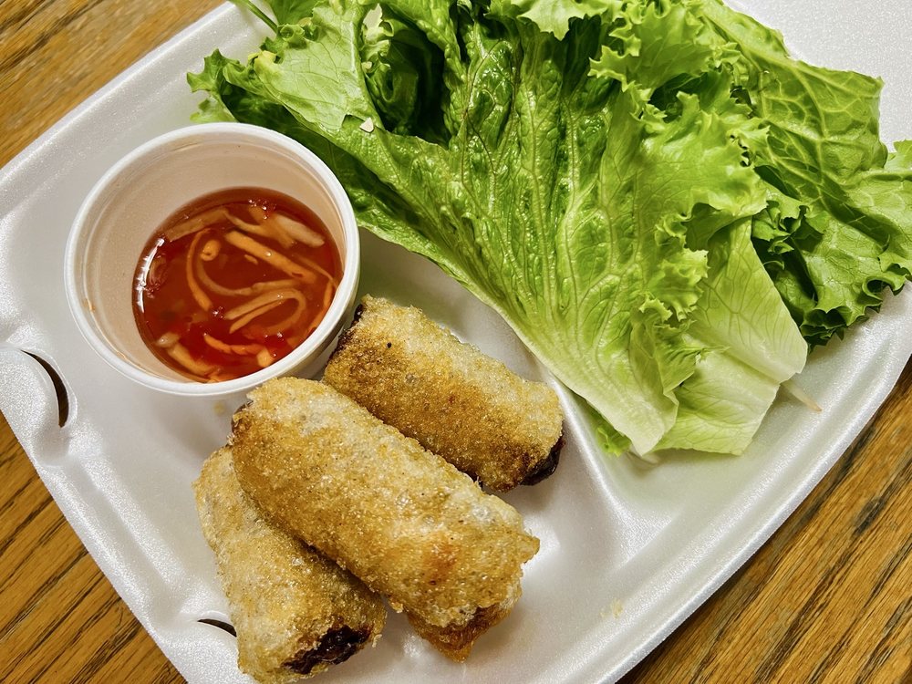 PHO TAN MAI - Updated December 2025 - 85 Photos & 94 Reviews - 3201 S ...