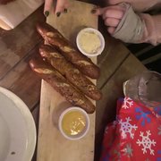 BROADSTONE BAR & KITCHEN - 528 Photos & 339 Reviews - 88 Broad St, New ...