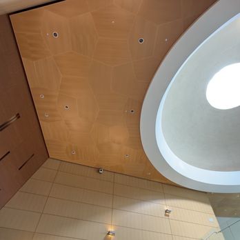 BANNING COURTHOUSE - Updated December 2025 - 52 Photos & 18 Reviews ...