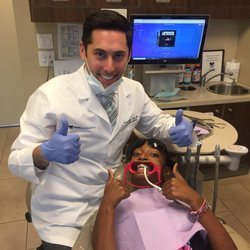 PRERO ORTHODONTICS - 34 Photos & 172 Reviews - 8920 Wilshire Blvd ...
