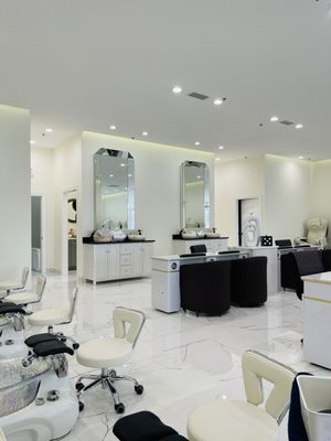 DEVINN NAIL BAR - Updated January 2025 - 50 Photos & 53 Reviews - 237 ...