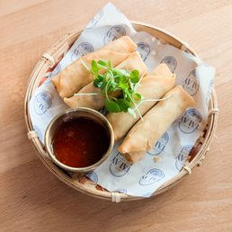 TALAY - Updated January 2026 - 549 Photos & 114 Reviews - 861 N Orange ...