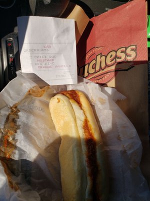 DUCHESS FAMILY RESTAURANT - Updated December 2025 - 25 Photos & 50 ...