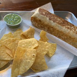 TACO TOWN - Updated December 2025 - 169 Photos & 152 Reviews - 413 W ...