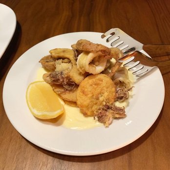 CARLINO RESTAURANT - Updated July 2024 - 97 Photos & 28 Reviews - 1115 ...