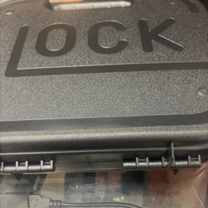 FF FIREARMS - 161 Photos & 245 Reviews - 121 E Whittier Blvd ...