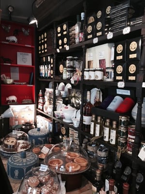 VERDE & COMPANY - Updated October 2025 - 27 Photos & 28 Reviews - 40 ...