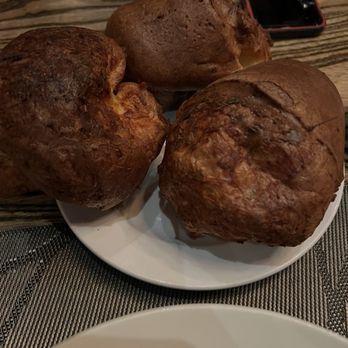 DIAMONDBACK’S - Updated January 2025 - 301 Photos & 402 Reviews - 217 ...