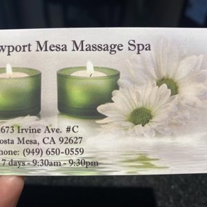 THE THAI ROSE MASSAGE SPA - 73 Photos & 160 Reviews - Massage - 1755 ...