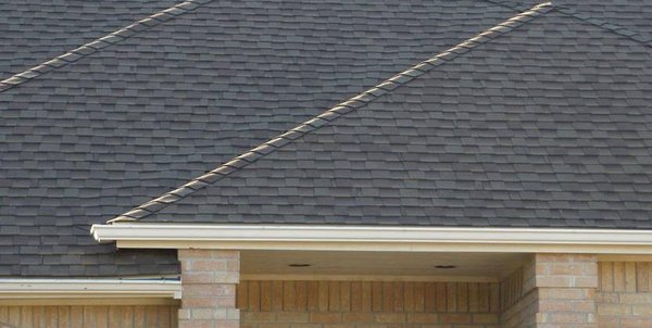 AAA WINDOWS - SIDING ROOFING - Updated November 2024 - 45 Photos & 31 ...