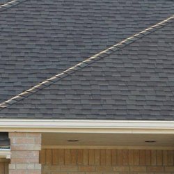 AAA WINDOWS - SIDING ROOFING - 30 Photos & 23 Reviews - 230 S Logan St ...