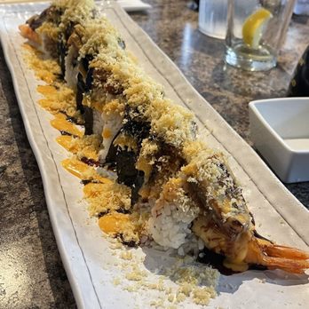 BLUEFIN - Updated September 2025 - 190 Photos & 81 Reviews - 615 Main ...