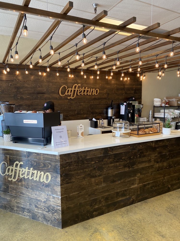 CORNUCOPIA NATURAL FOODS - Updated August 2025 - 14 Photos & 33 Reviews ...