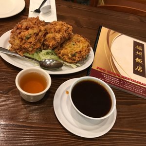 FOO CHOW RESTAURANT - 452 Photos & 441 Reviews - Chinese - 949 N Hill ...