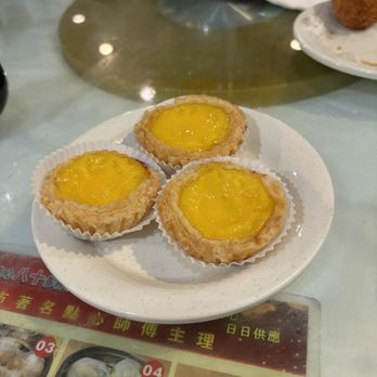 GOLDEN DIM SUM RESTAURANT - Updated July 2025 - 1156 Photos & 530 ...