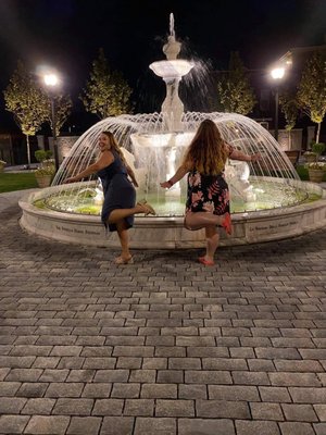 PIAZZA IMO ON THE HILL - Updated June 2024 - 36 Photos - 2109 Marconi ...