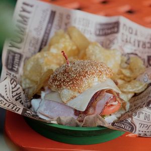 APERO - Updated April 2025 - 32 Photos - 2252 Tower Dr, Monroe ...