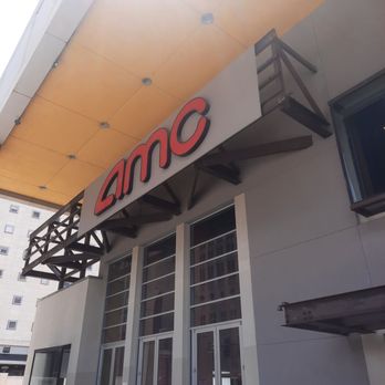 AMC HOUSTON 8 - Updated July 2025 - 209 Photos & 640 Reviews - 510 ...