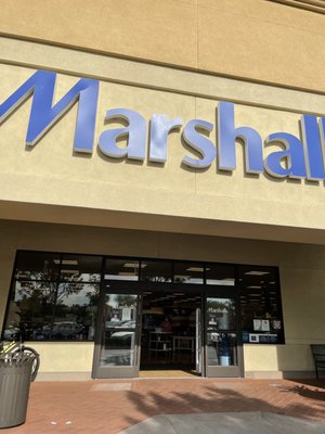 MARSHALLS - Updated June 2024 - 58 Photos & 164 Reviews - 3781 Alton ...