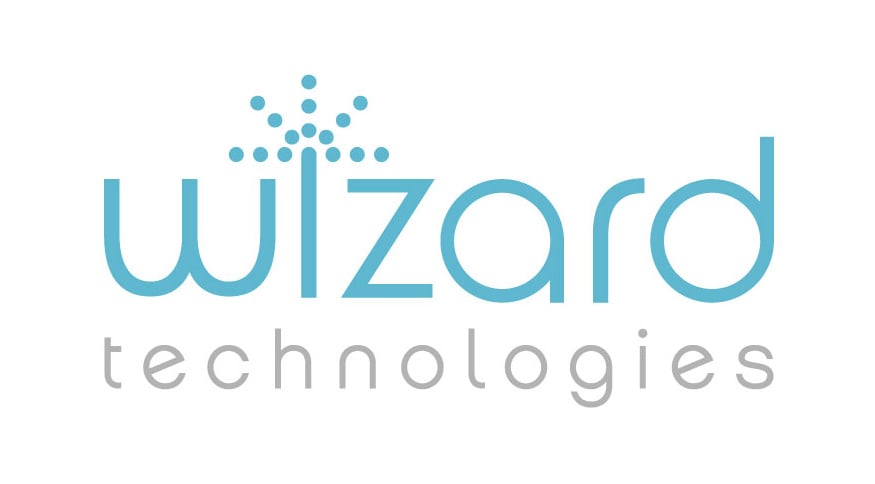 WIZARD TECHNOLOGIES, INC. - 458 Manor Dr NE, Spring Lake Park, MN - Yelp