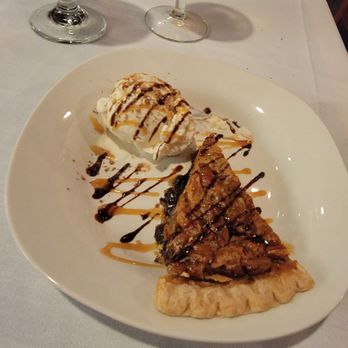 LUNA’S RESTAURANT - Updated August 2024 - 83 Photos & 132 Reviews - 200 ...