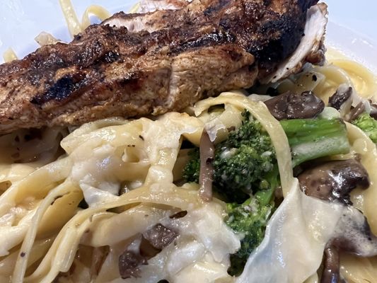 FIELDSTONE GRILL - Updated January 2026 - 103 Photos & 194 Reviews ...