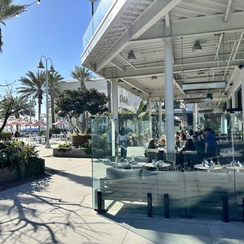 PACIFIC CITY - Updated January 2025 - 948 Photos & 368 Reviews - 21010 ...