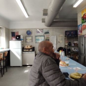 MIKE’S FAMOUS HAM PLACE - Updated April 2025 - 110 Photos & 92 Reviews ...