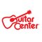 AUSTIN GUITAR HOUSE - Updated January 2025 - 11 Photos & Average of 3.6 ...