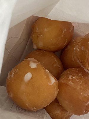 SCOTTY’S DONUTS - Updated March 2025 - 24 Photos & 23 Reviews - 1600 W ...