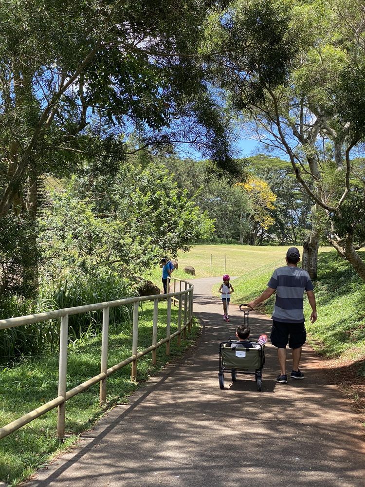 MILILANI RAVINE PARK - Updated May 2024 - 98 Photos & 10 Reviews - 95 ...