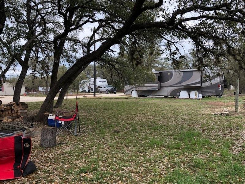 MEDINA RIVER RV PARK & CAMPING - Updated January 2026 - 23 Photos - 605 ...