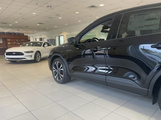 VICTORY FORD DYERSBURG - Updated December 2025 - 920 US-51, Dyersburg ...