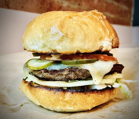 SPEEDY’S BURGERS & BOWLS - Updated December 2025 - 79 Photos & 32 ...