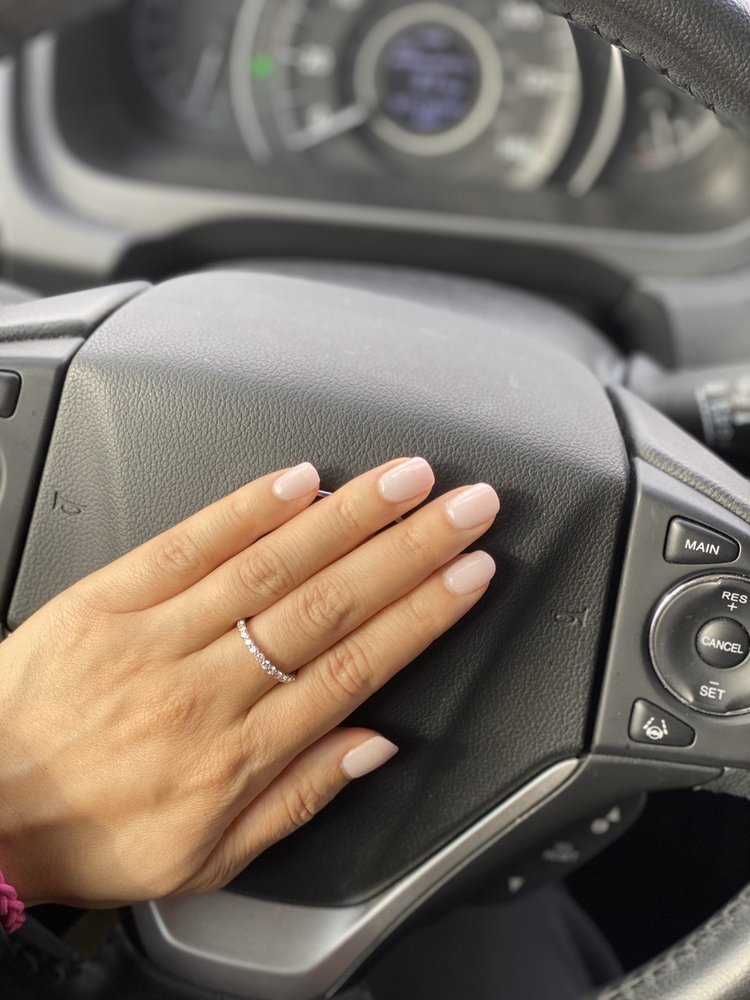 LN NAILS - 23 Photos & 13 Reviews - 21 Briarcrest Sq, Hershey ...