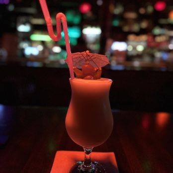 TIKI NO - Updated March 2025 - 586 Photos & 732 Reviews - 4657 ...