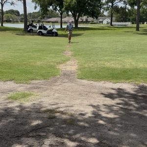 WILDCAT GOLF CLUB - Updated December 2025 - 75 Photos & 73 Reviews ...