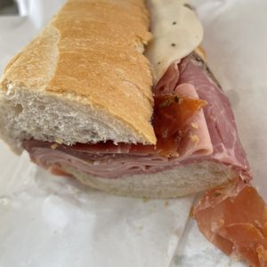 ALEXANDRA FOODS - Updated January 2025 - 43 Photos & 61 Reviews - 3300 ...