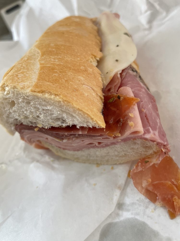 RIVIERA FOODS CHICAGO - Updated March 2025 - 36 Photos & 47 Reviews ...