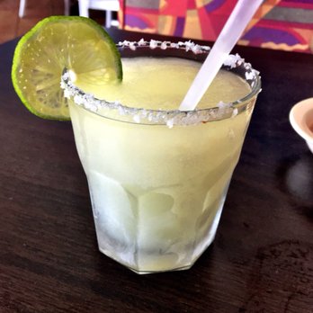 EL SINALOENSE RESTAURANT - Updated December 2025 - 68 Photos & 57 ...