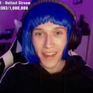 BASS PRO SHOPS - 176 Photos & 74 Reviews - Sports Wear - 1000 Bass Pro ...