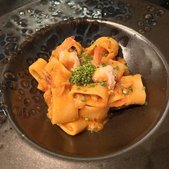 IMPRONTA CAFE - Updated January 2026 - 164 Photos & 46 Verified Reviews ...