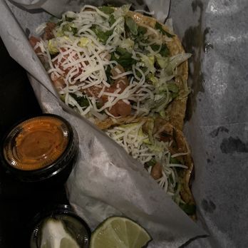 LAS CATRINAS DE ROSY - Updated January 2026 - 65 Photos & 45 Reviews - 29640 Hwy 181, Daphne ...