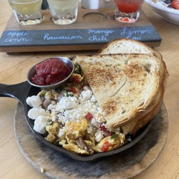 HALCYON - Updated August 2024 - 674 Photos & 464 Reviews - 2900 ...